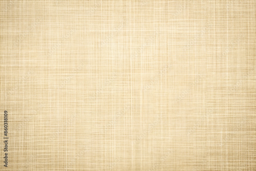 Linen Paper Texture Background - A sophisticated texture of linen paper ...