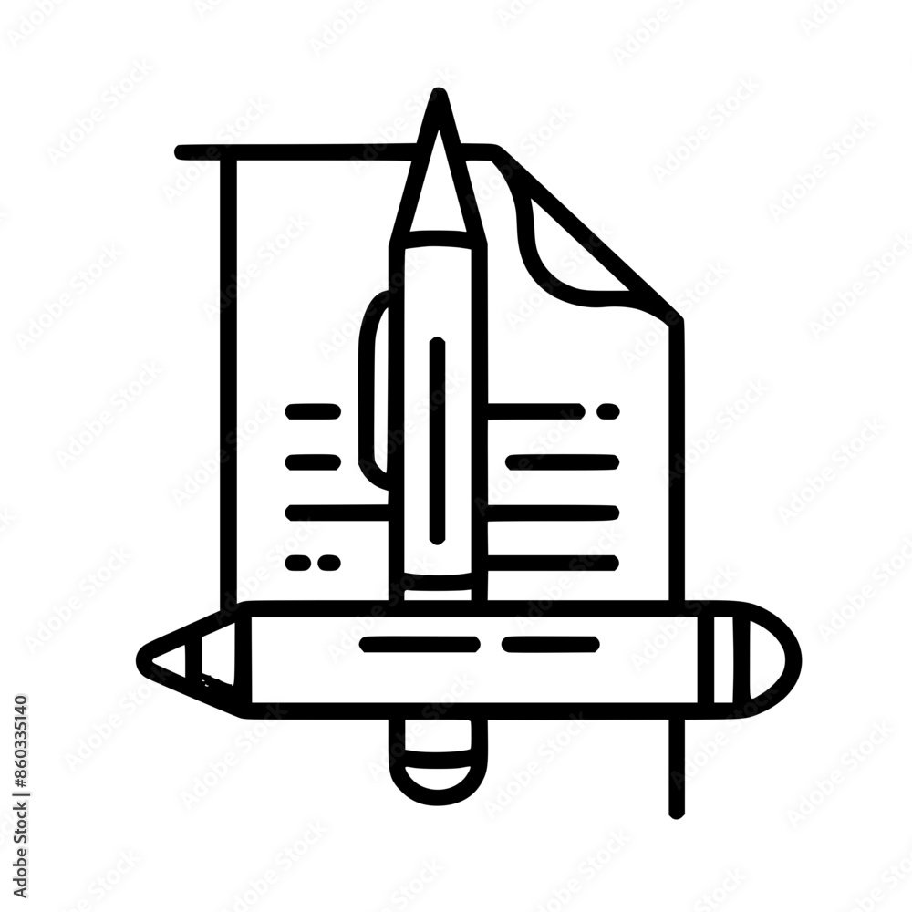 Pencil Svg, Vector Pencil, School Pencil Svg, School Svg, school ...