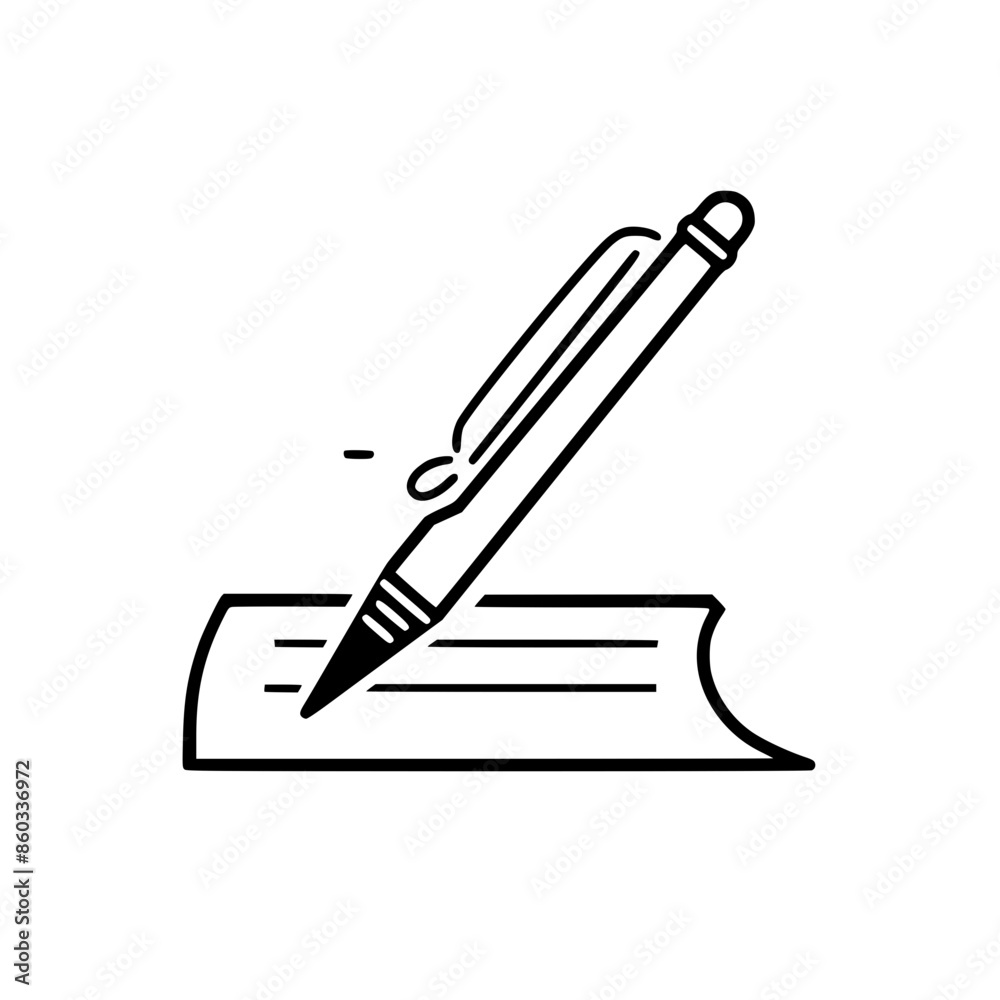 Pencil Svg, Vector Pencil, School Pencil Svg, School Svg, school ...