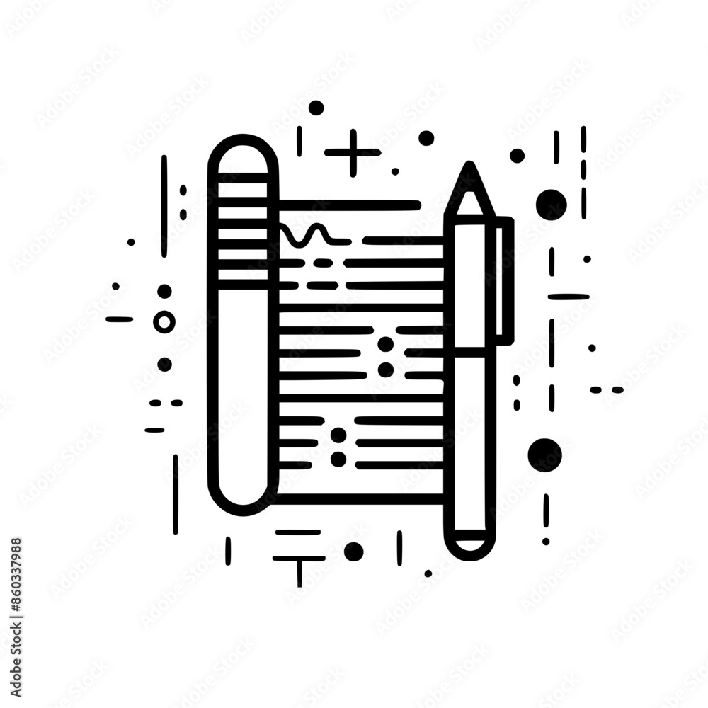 Pencil Svg, Vector Pencil, School Pencil Svg, School Svg, school ...