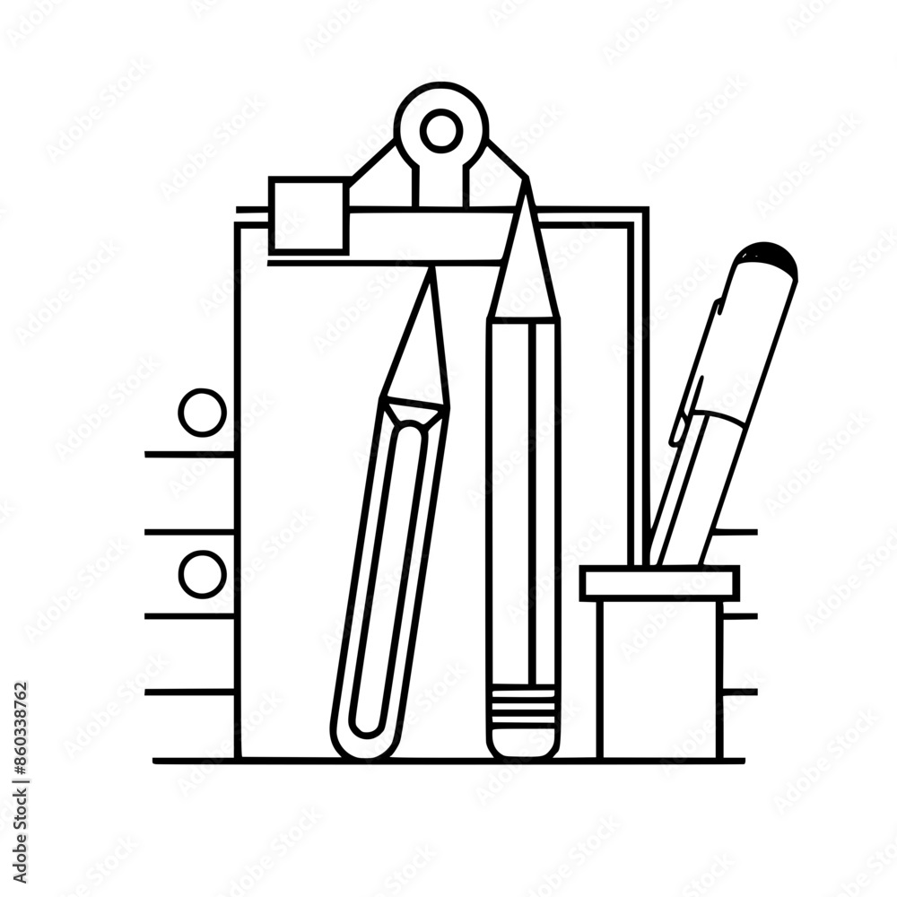 Pencil Svg, Vector Pencil, School Pencil Svg, School Svg, school ...