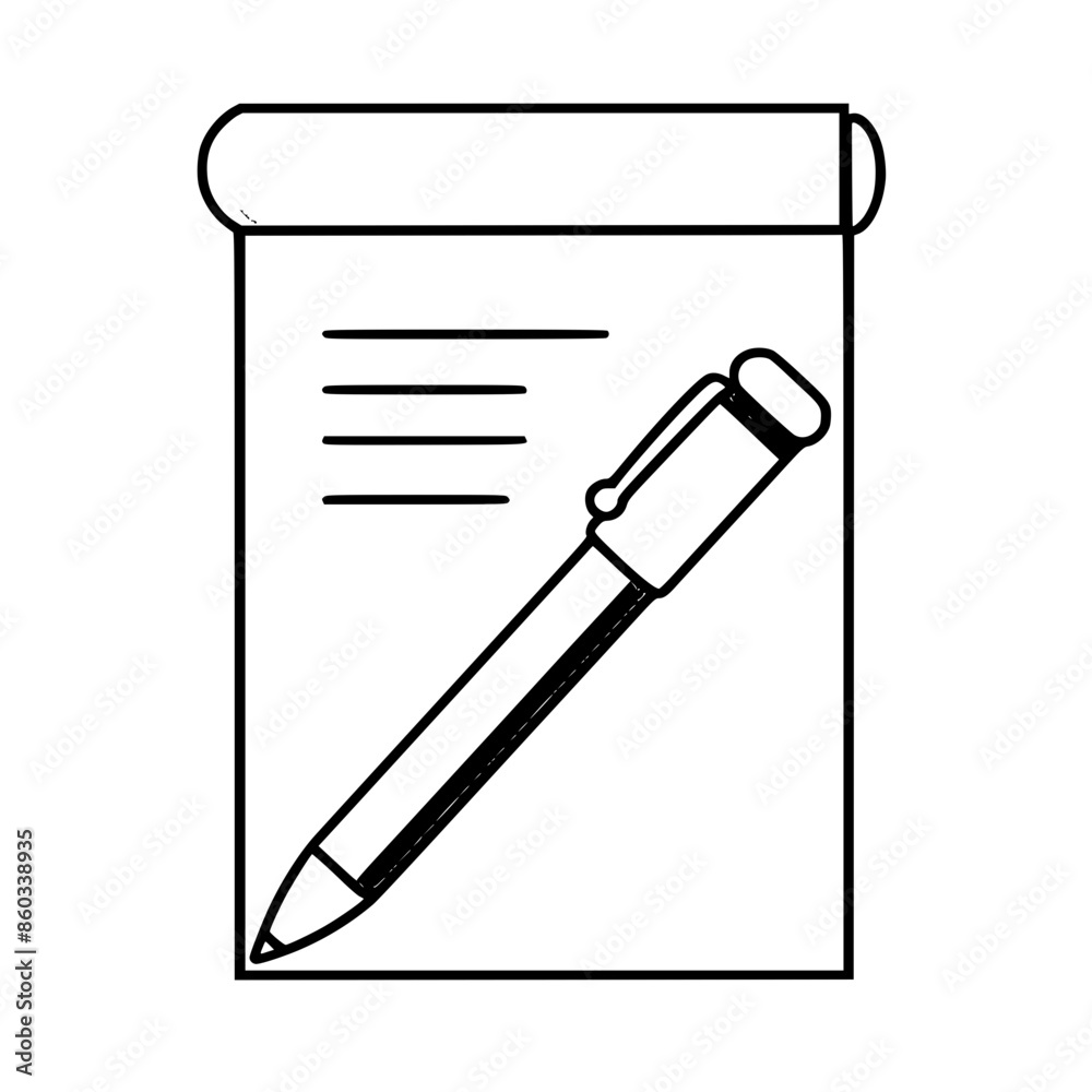 Pencil Svg, Vector Pencil, School Pencil Svg, School Svg, school ...