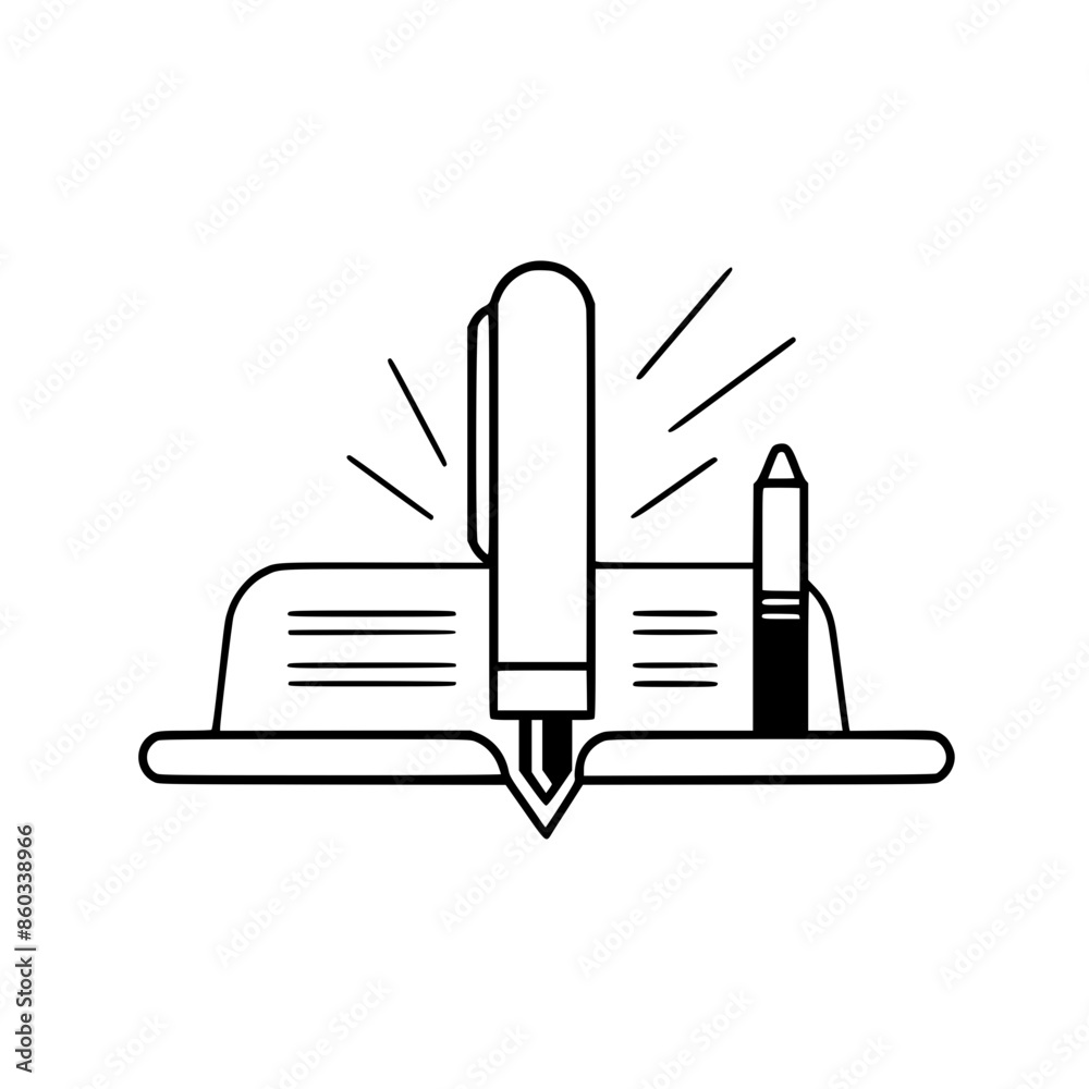 Pencil Svg, Vector Pencil, School Pencil Svg, School Svg, school ...