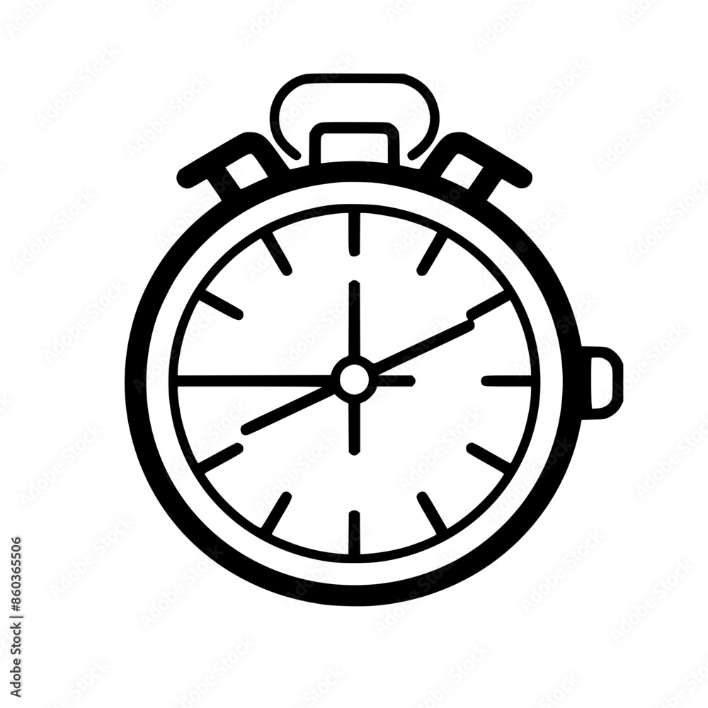 Pocket Watch icon, Pocket Watch PNG, Pocket Watch SVG, Vintage Pocket ... Pocket Watch icon, Pocket Watch PNG, Pocket Watch SVG, Vintage Pocket ...