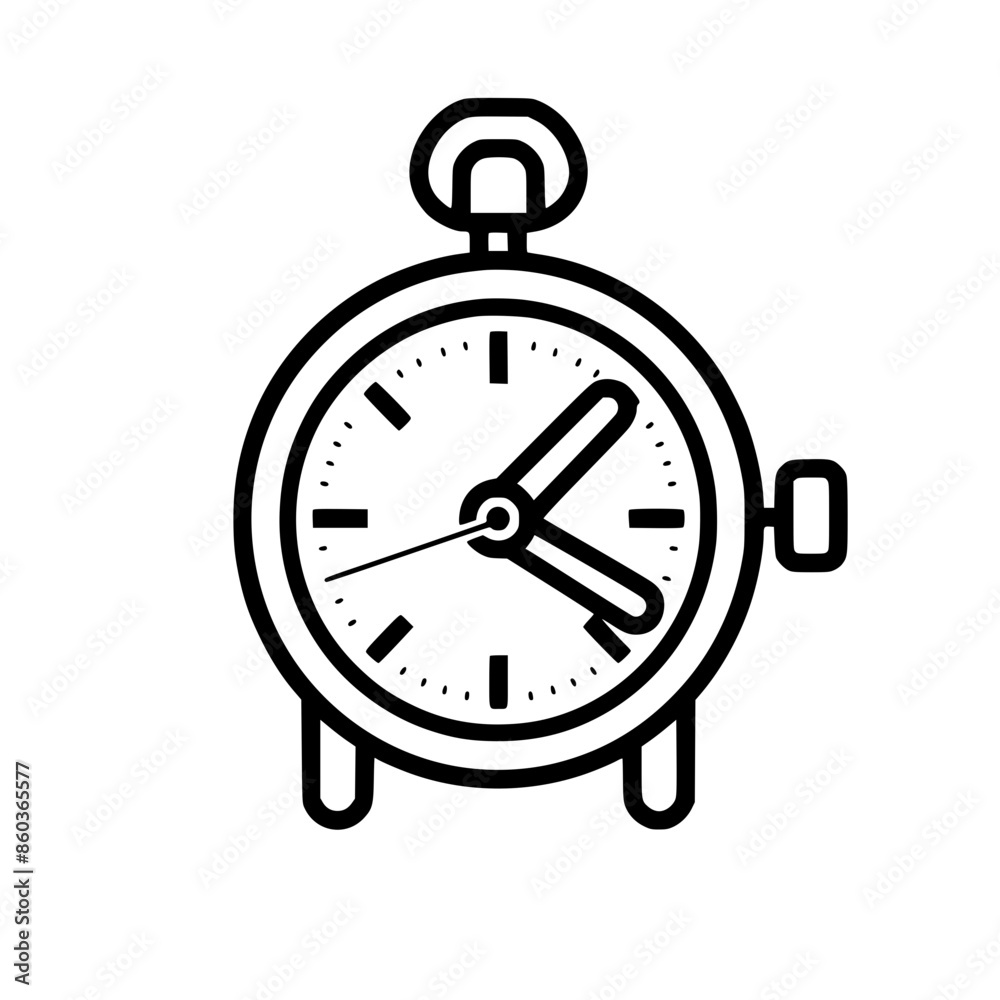Pocket Watch icon, Pocket Watch PNG, Pocket Watch SVG, Vintage Pocket ... Pocket Watch icon, Pocket Watch PNG, Pocket Watch SVG, Vintage Pocket ...