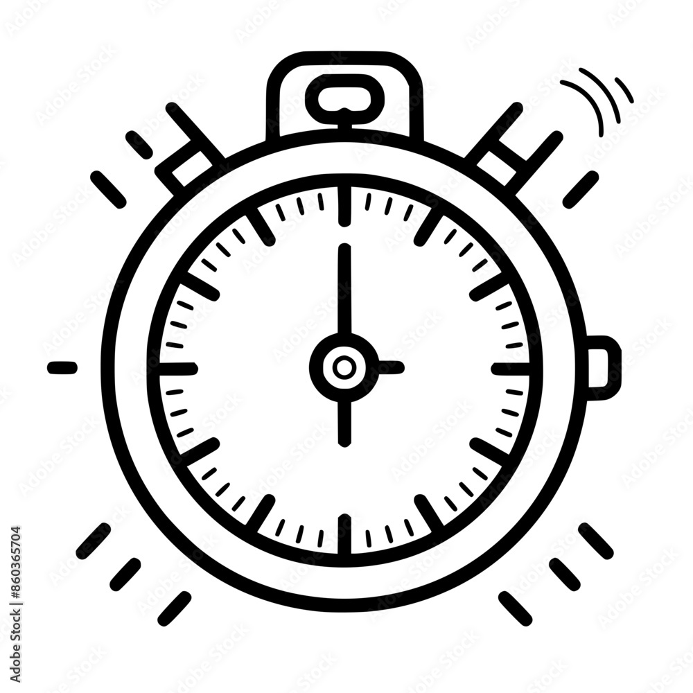 Pocket Watch icon, Pocket Watch PNG, Pocket Watch SVG, Vintage Pocket ... Pocket Watch icon, Pocket Watch PNG, Pocket Watch SVG, Vintage Pocket ...