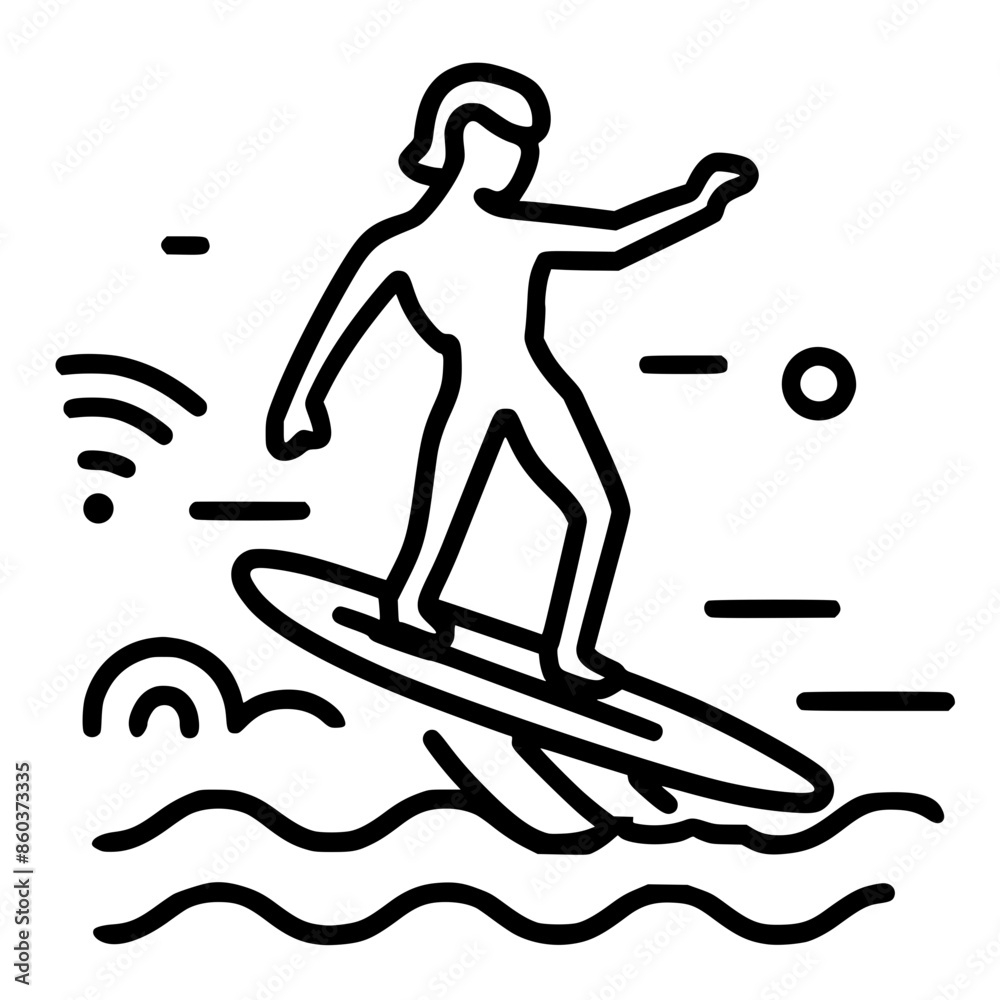 Surfing Svg, Surfboard Svg, Surf Clipart, Surfer Man Svg, Surf Svg ... Surfing Svg, Surfboard Svg, Surf Clipart, Surfer Man Svg, Surf Svg ...