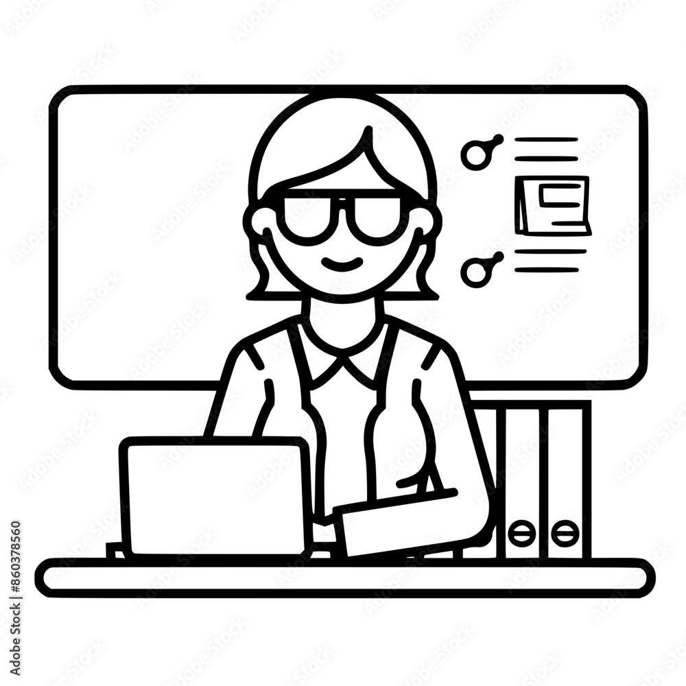 teacher icon, teacher svg, school svg, teach svg, back to school svg ...