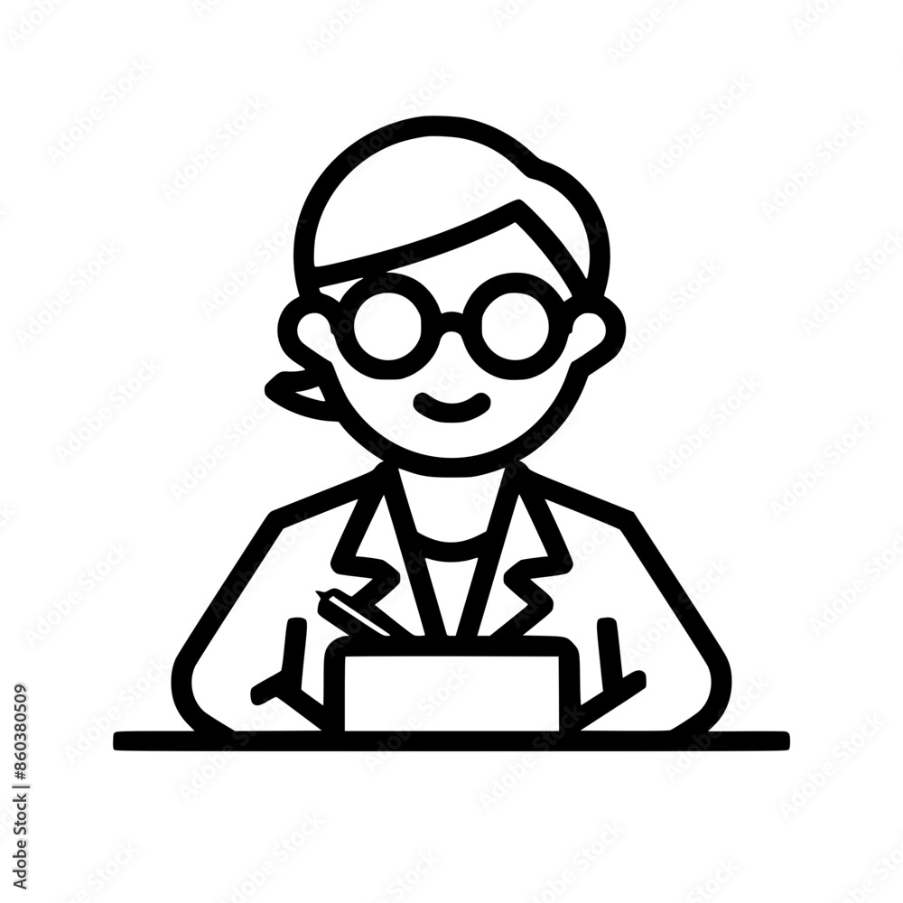 teacher icon, teacher svg, school svg, teach svg, back to school svg ...