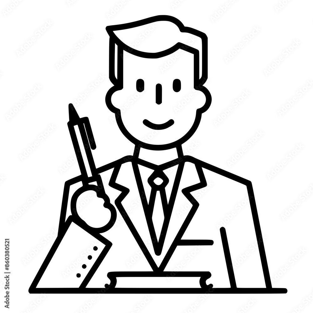 teacher icon, teacher svg, school svg, teach svg, back to school svg ...