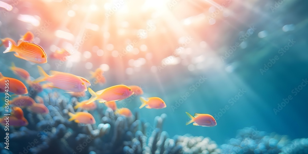 Understanding the Flow of Energy in Ecosystems Exploring Trophic Levels ...