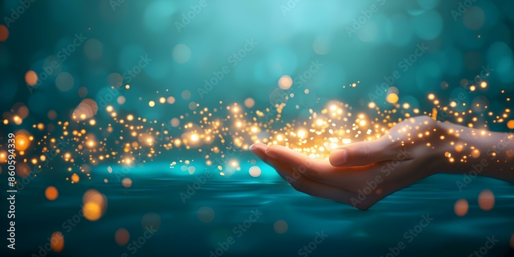 Targeted Campaigns and Value Propositions Key to Attracting New Clients ...