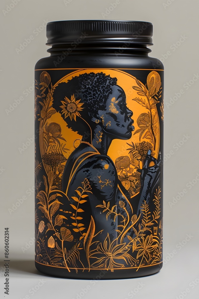 Commemorative Whey, Design a product label for special Juneteenth ...