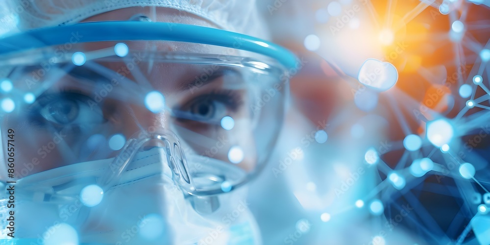 Scientists And Engineers Partner To Create Neural Enhancement Technology Appreciating Varied