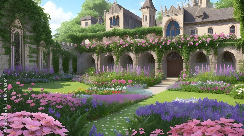 church of the holy sepulchre Eden is a paradise land with gorgeous ...