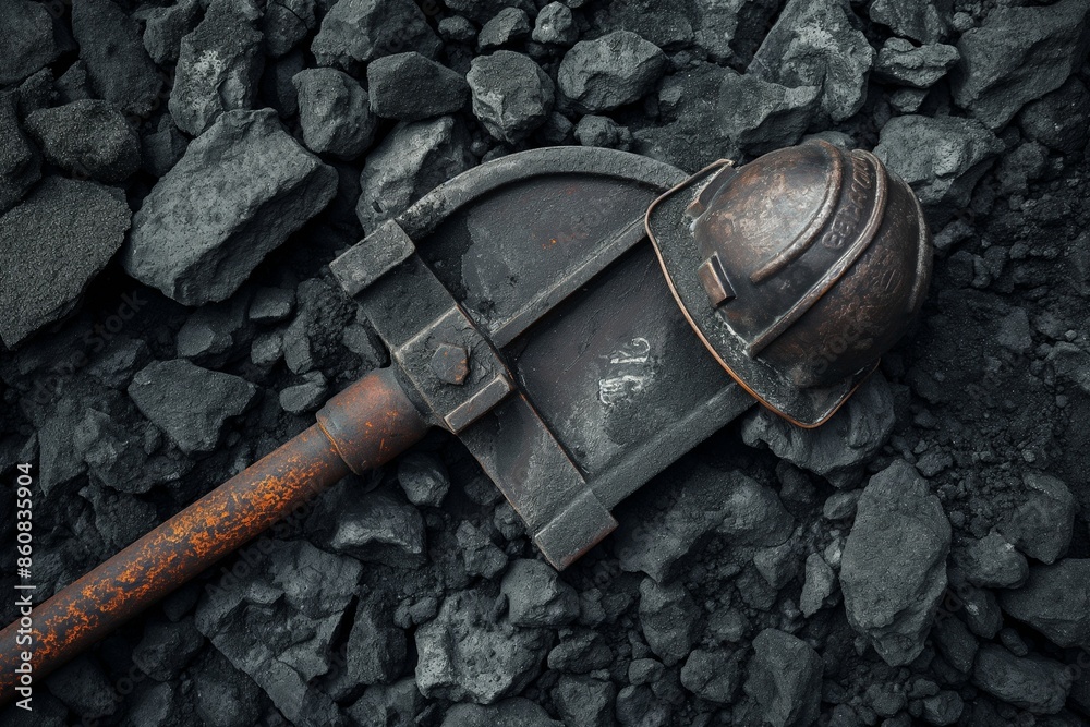 Miners Day background, The Rich History and Importance of Miners Day ...