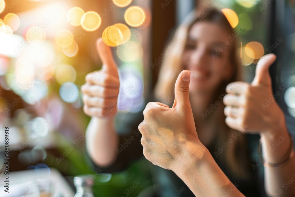 Heartfelt acknowledgment - appreciation, gratitude, thanks, expressing ...