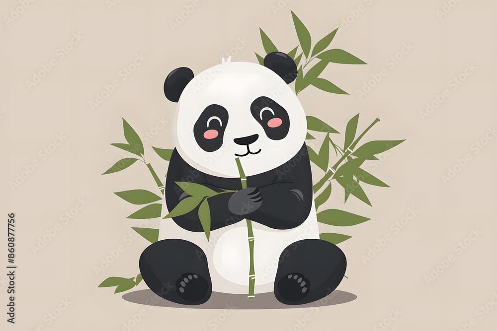 Animal Drawing Book: Simple and Cute Drawings of Animal Friends for ...