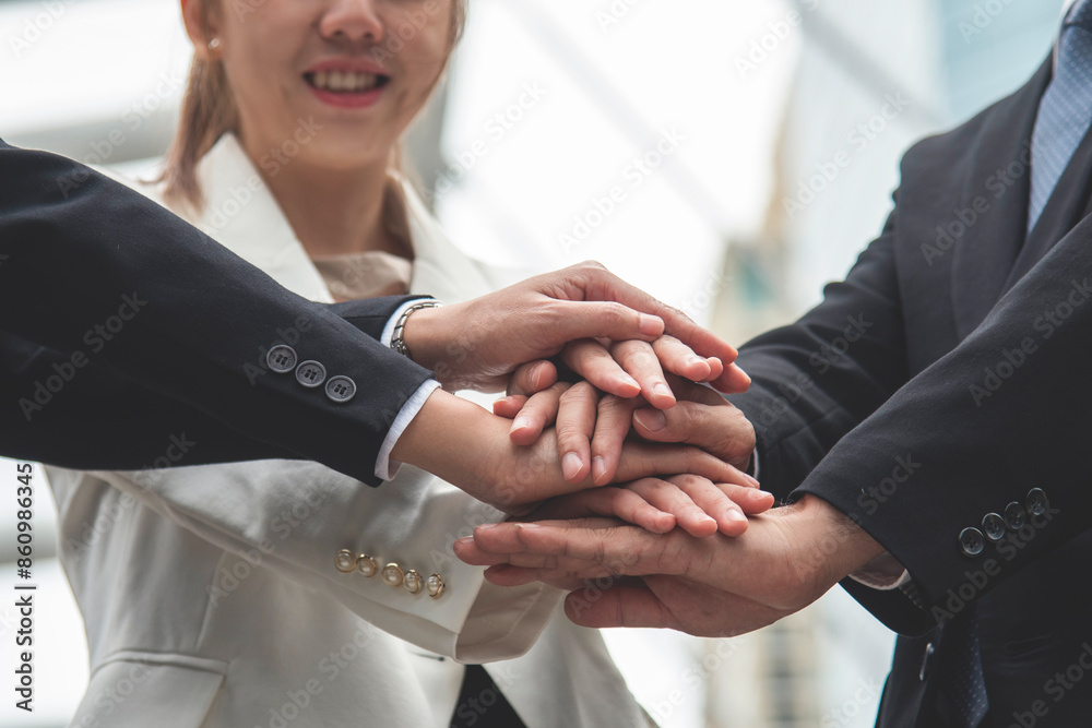 Multiethnic Teamwork friendship group brainstorming togetherness ... Multiethnic Teamwork friendship group brainstorming togetherness ...