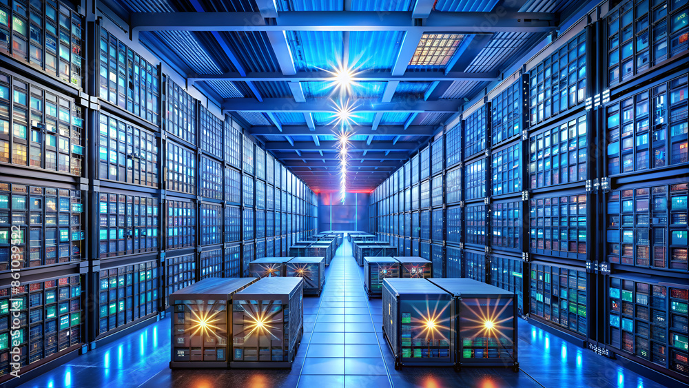 Container Orchestration Platforms, container orchestration platforms ...