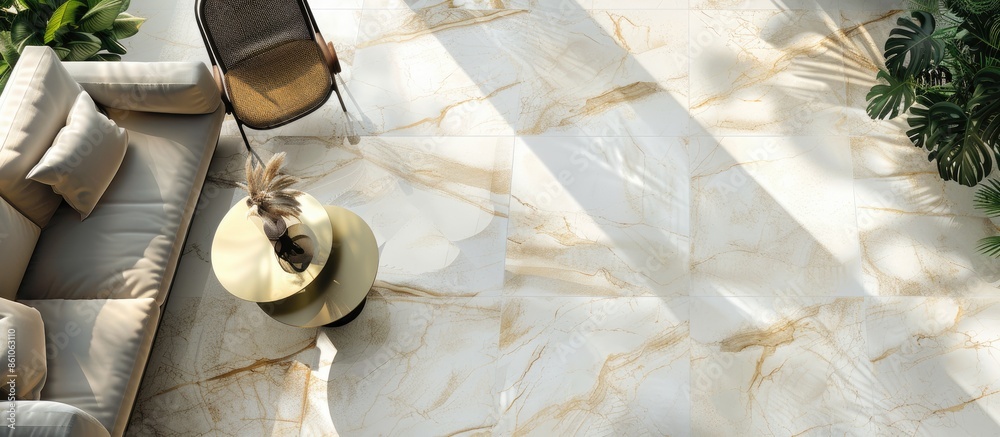 Ceramic tiles collection for home and office. Perfect for interior ...