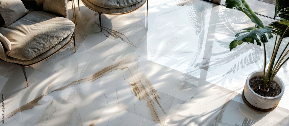 Ceramic tiles collection for home and office. Perfect for interior ...