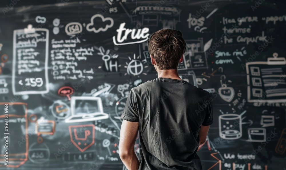 Software delivery automation is achieved through collaboration and ...