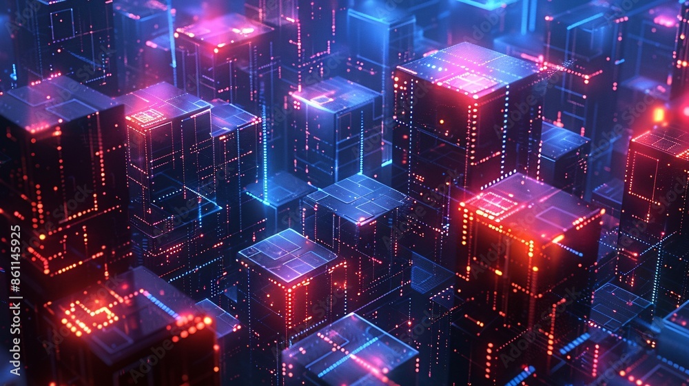 Data center concept: Kubernetes container orchestration platforms ... Data center concept: Kubernetes container orchestration platforms ...