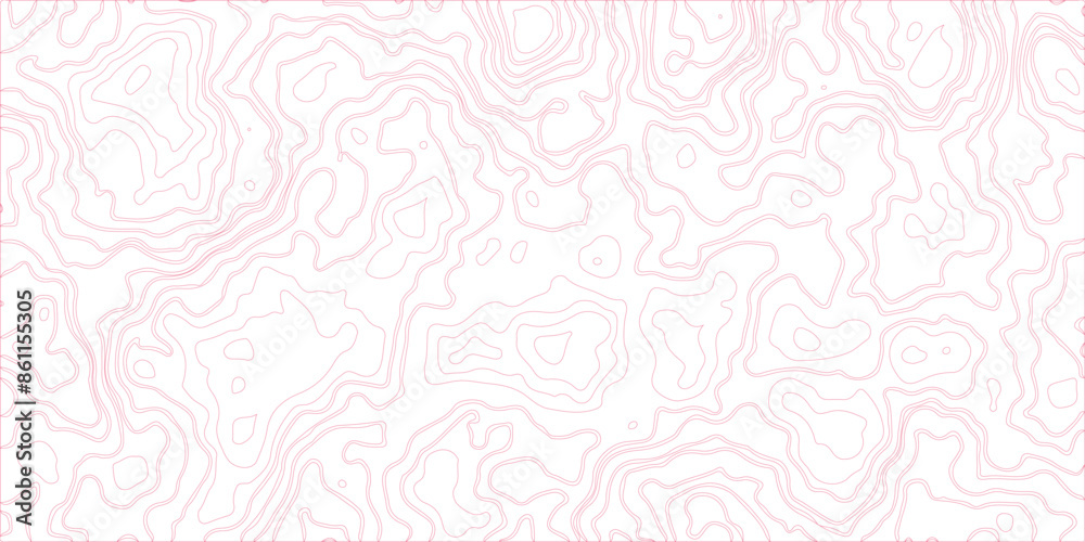 Here's the text with commas added: Pattern, with, lines, and, dots. The ...
