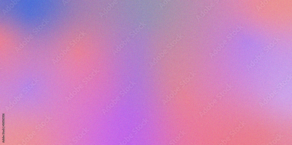 Here's the text with commas added for clarity: gradient background ...