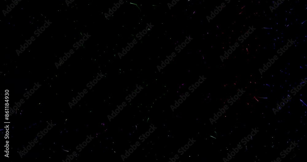 multicolor vhs glitch noise background realistic flickering, analog ... multicolor vhs glitch noise background realistic flickering, analog ...