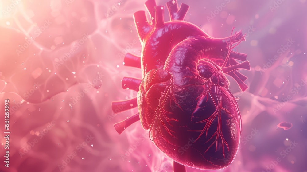 Pericarditis is inflammation of the pericardium, a sac like structure ... Pericarditis is inflammation of the pericardium, a sac like structure ...