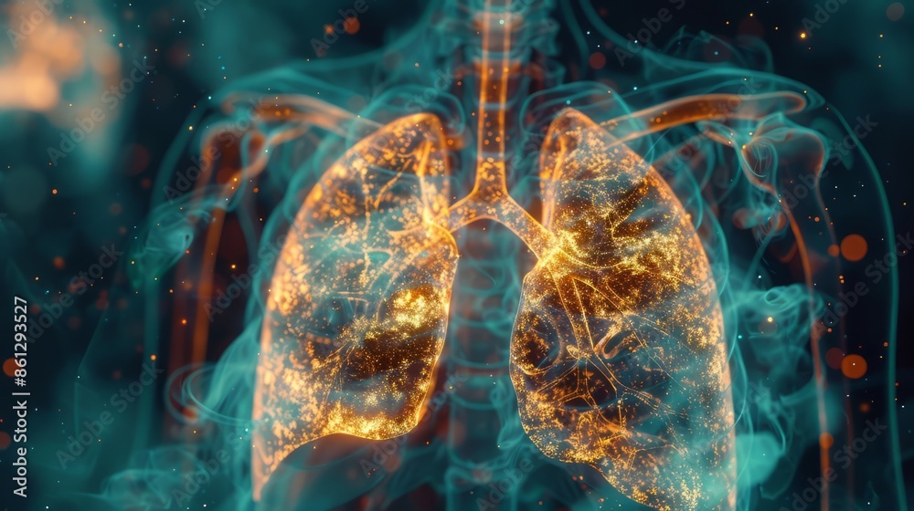 Pleural effusion is the abnormal fluid accumulation within the pleural ...