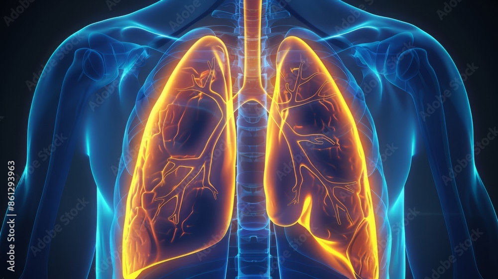 Pleural effusion is the abnormal fluid accumulation within the pleural ...