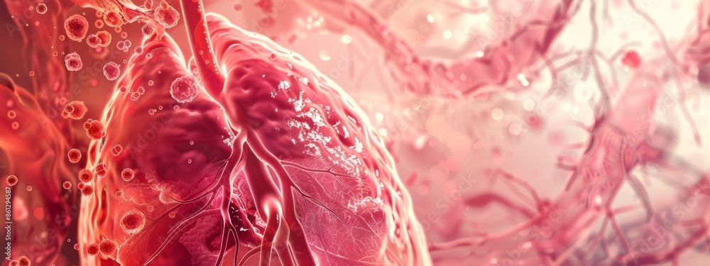 Pleural effusion is the abnormal fluid accumulation within the pleural ...