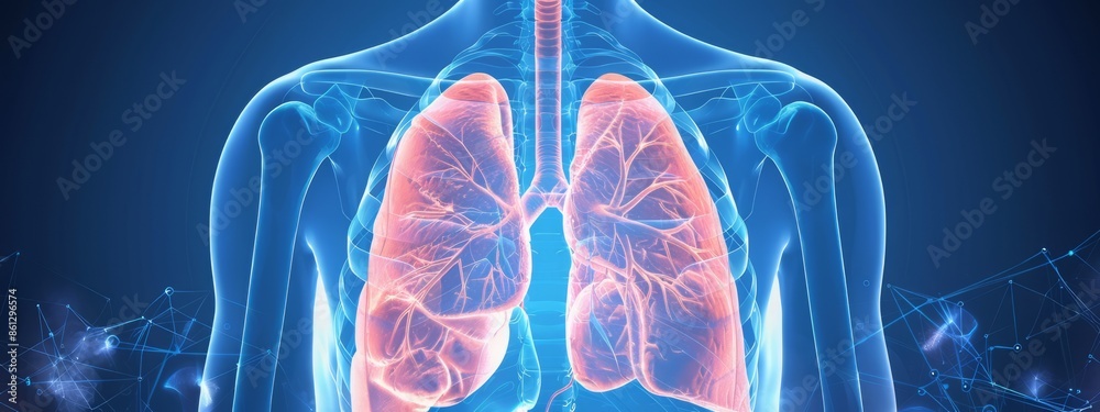 Pleurisy occurs when the pleural lining two large, thin layers of ...