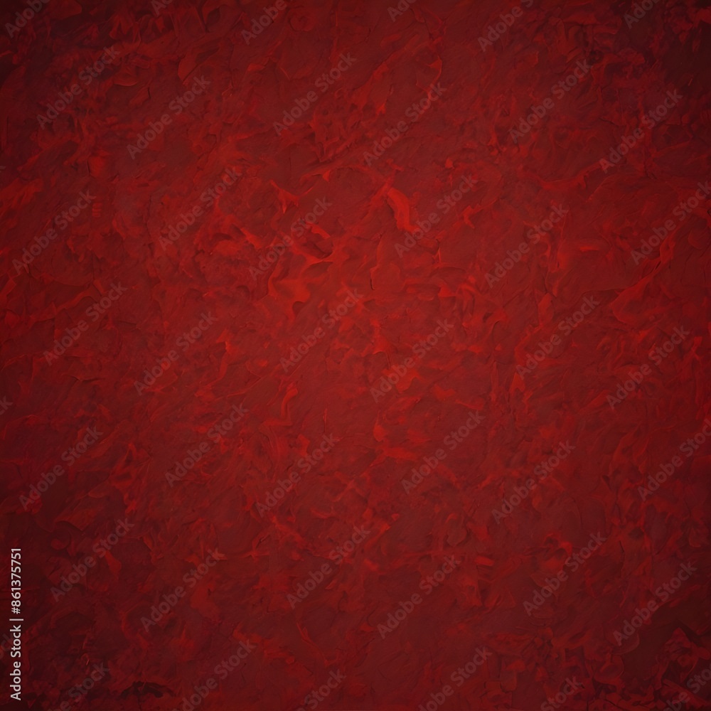 abstract red background, red texture background, ultra hd red wallpaper ...