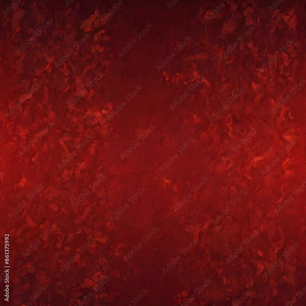 abstract red background, red texture background, ultra hd red wallpaper ...