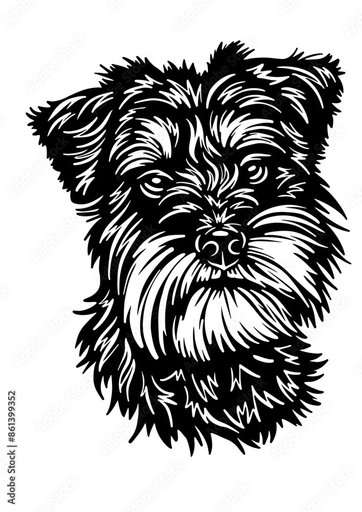 Yorkshire terrier SVG, Dog Breed SVG, Dog SVG, Pet SVG, Cat SVG, Best ...