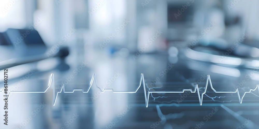 Accurate depiction of the hearts electrical system controlling cardiac ...