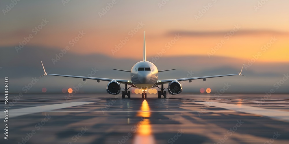 Soybean biofuel enables sustainable aviation with net zero emissions ...