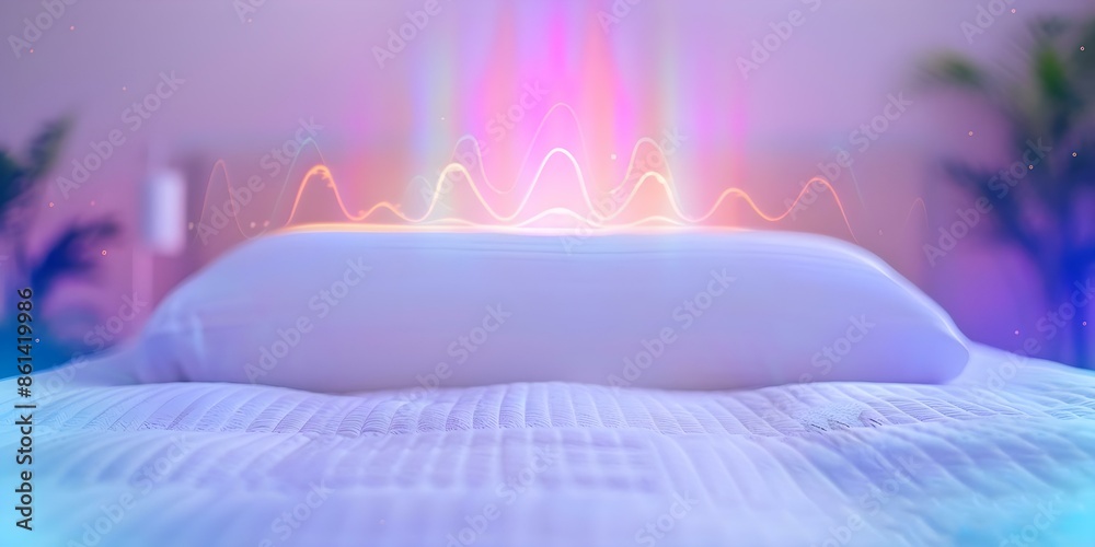 Enhancing Sleep Quality through the Exploration of Sleep Technology ...