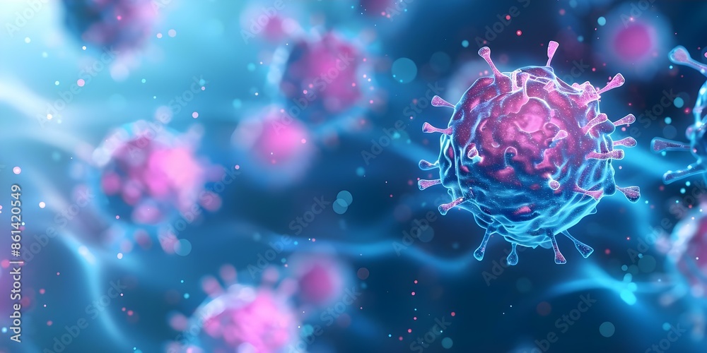 Understanding Neutrophils in Inflammation Exploring Cytokine ...