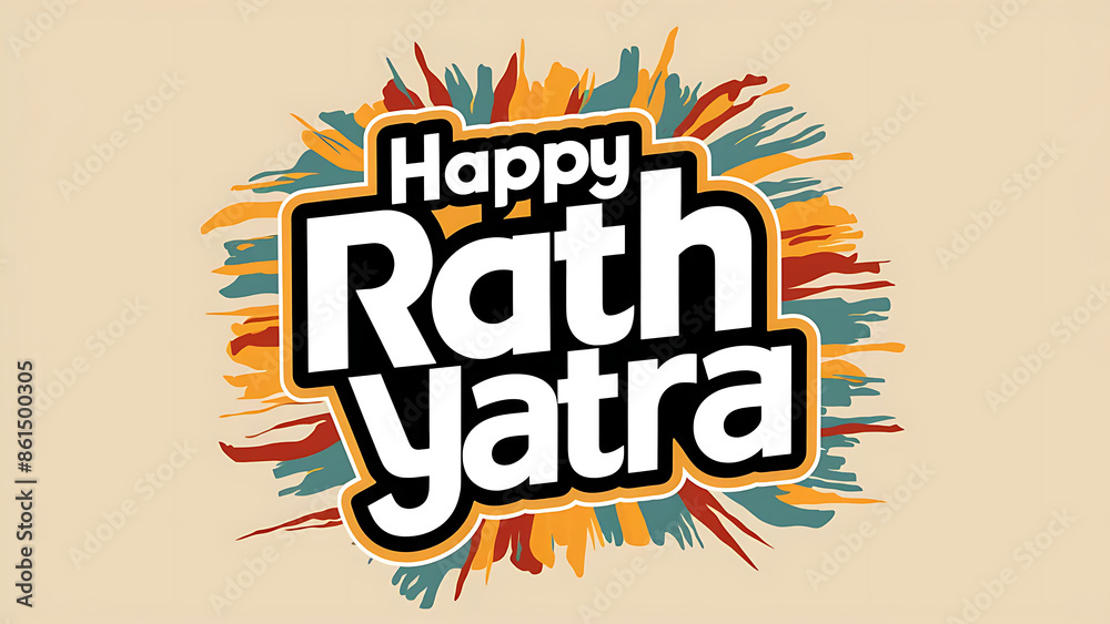 Jagannath Puri Rath Yatra, rath yatra poster, Jagannath Puri Rath Yatra ...