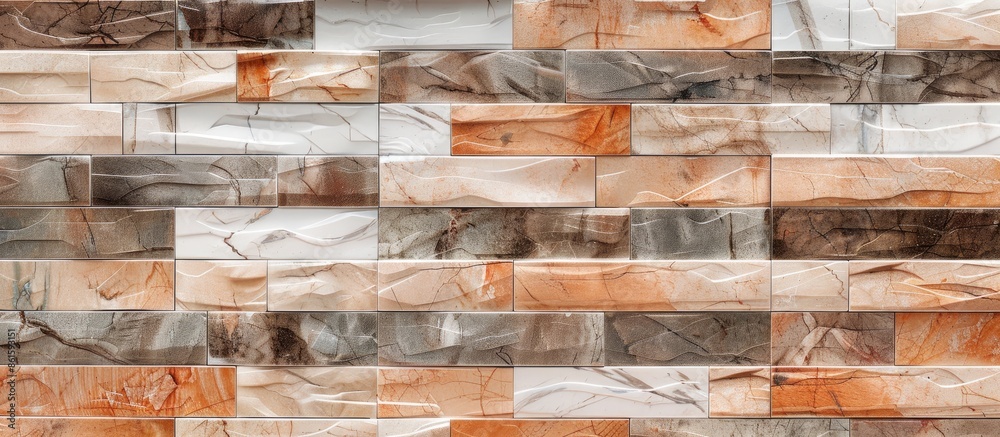 Ceramic Wall Tiles Design For Bathroom Wall and Living Room Wall Tiles ...