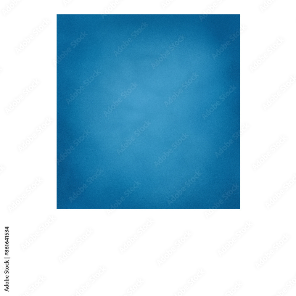 Picture frame. polaroid picture frame. Yearbook backdrop, graduation ...