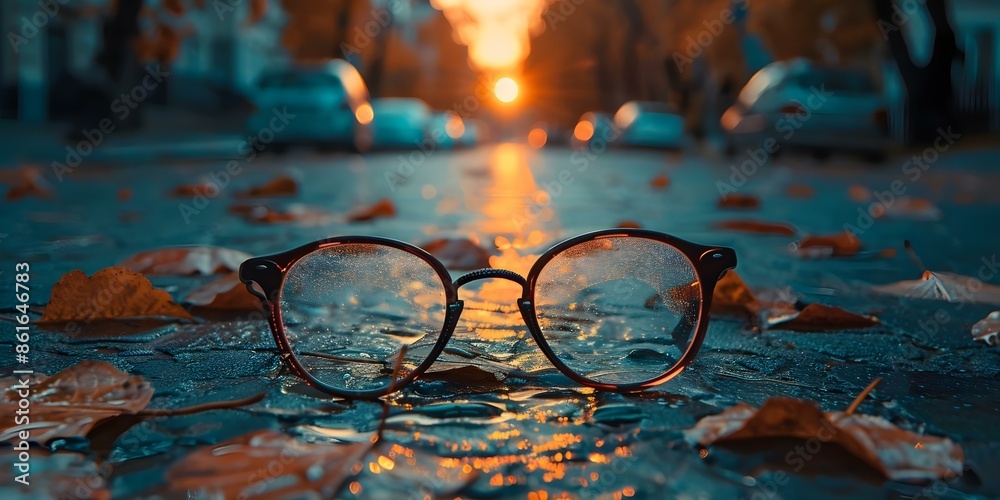 "30 Captivating Nature Images for Your Creative Projects - Adobe Stock ...