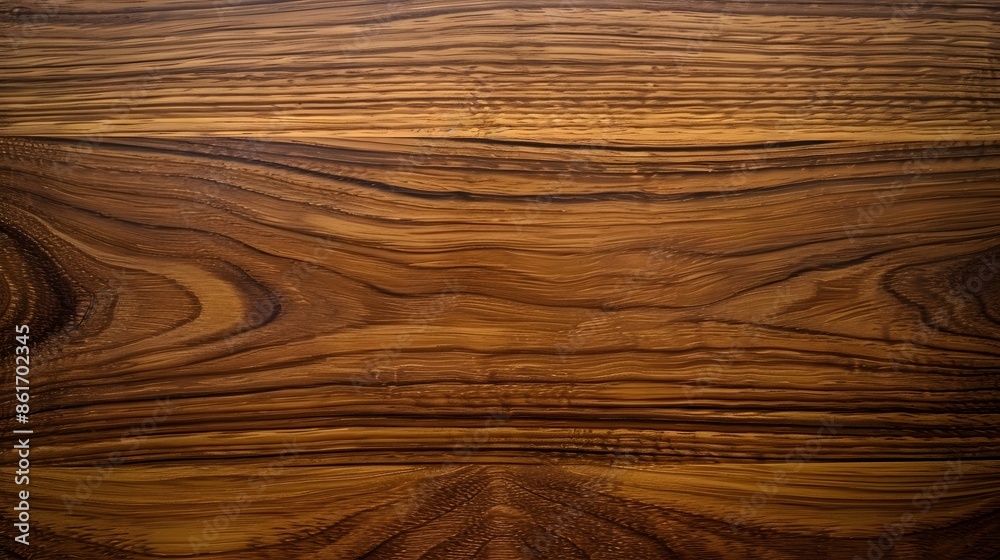 Modern wood texture background, showcasing smooth, polished surfaces ...