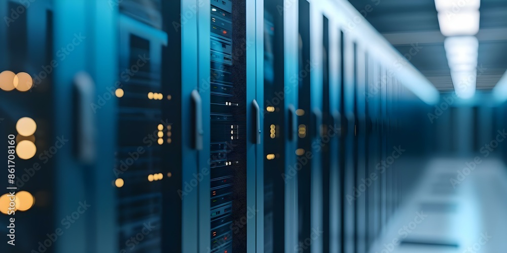 Understanding The Advantages And Obstacles Of Edge Computing For Real