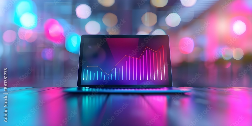 Creating engaging 3D homepage with Power BI reports to enhance user ... Creating engaging 3D homepage with Power BI reports to enhance user ...